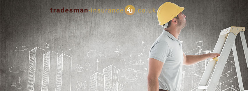 About Us | Tradesman Insurance 4u
